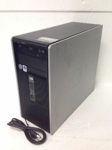 SUM Computers | eBay Stores