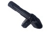 NEW Rear Right ABS Sensor For VW / AUDI BEST QUALITY By PPN 1K0927808 ...