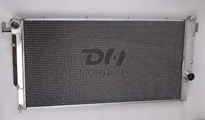 DH Racing Parts | eBay Stores