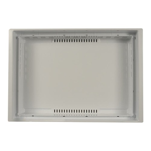 OEM Samsung DA61-05860A Refrigerator Case-Convertible Aw3 Hips Cool ...