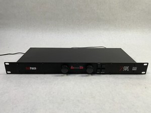 3R Technology | eBay Stores