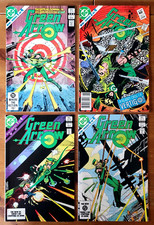 Godaddyo's Comic Book Hideout | eBay Stores