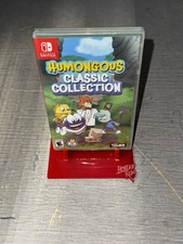 Saiyan Marketplace | eBay Stores