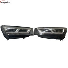 madaur-autoparts | eBay Stores