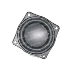 TechFix-Store | eBay Stores