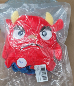 Comato Jo's | eBay Stores