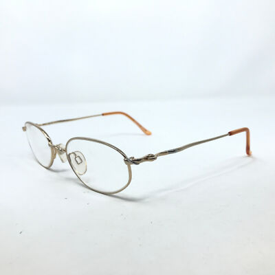 Specsavers Glasses Frames for sale | eBay