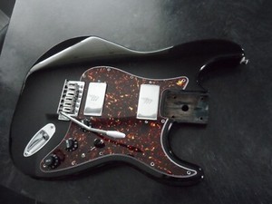 Stratocaster Body for sale | eBay