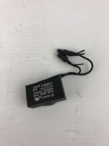 Metal Logics | eBay Stores