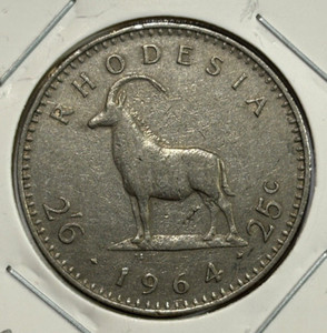 Concept Coins | eBay Stores