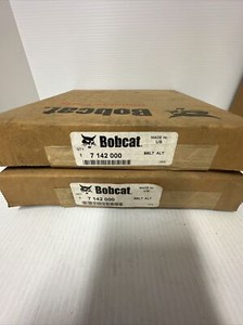 citrusfldeals | eBay Stores