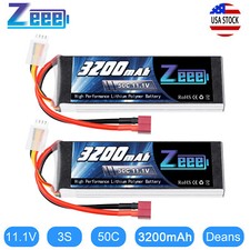 zeee_official_store | eBay Stores