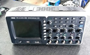 APEXSURPLUS | eBay Stores