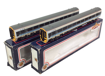 Bachmann Class Dmu for sale | eBay