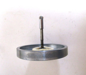 Craig Reel-to-Reel Tape Recorders for sale | eBay