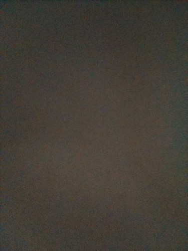 LOT OF "3" CORE RHYTHMS DVD's Starter Pack, Salsa Blast & Merengue ...