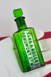 bellarmineboy1 | eBay Stores