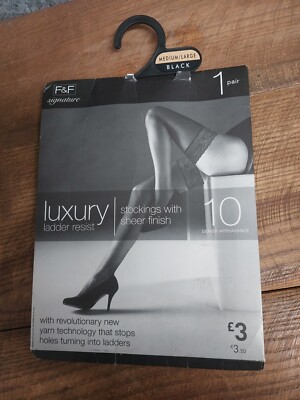 ff nylon stockings products for sale | eBay