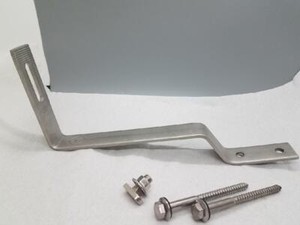 Liddlekid | eBay Stores