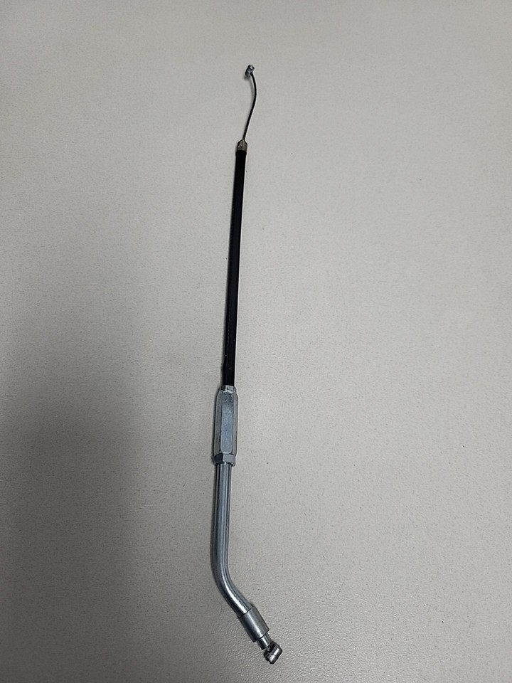 Elliptical Machines for sale | eBay