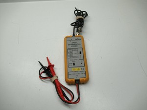 Differential Probe for sale | eBay