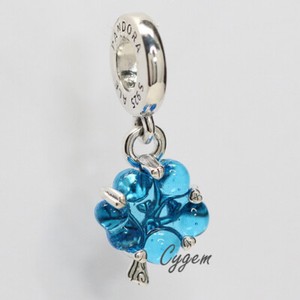 carygem | eBay Stores