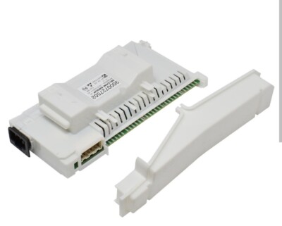 Dishwasher Control Module for sale | eBay