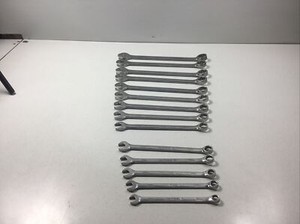 Matco Tools Wrench Sets for sale | eBay