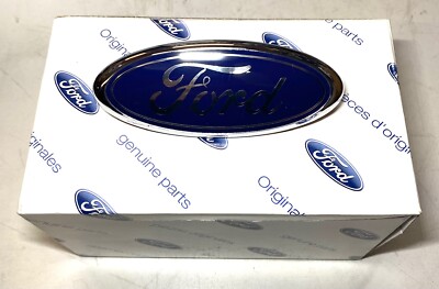 Ford Auto-Embleme online kaufen | eBay