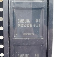 YouElectric | eBay Stores