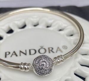 TINY+SHINY jewelry | eBay Stores