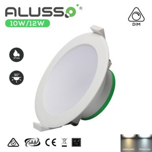 ALUX LED | eBay Stores