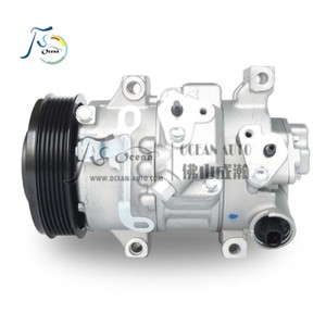 FS OCEAN AUTO | eBay Stores