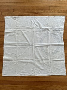 pfister seed products for sale | eBay