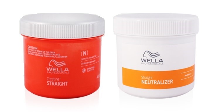 Wella Xpert HS71 professional hair clipper trimmer machine Expedited ...