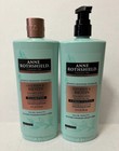 Anne Rothshield Shampoo Collagen - Where to Buy it at the Best Price in ...