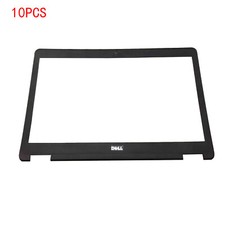 Laptop Bezels for Dell Dell Latitude for sale | eBay