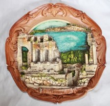 The WV Picker | eBay Stores