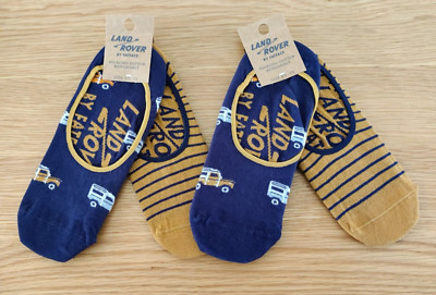 Car Socks in Men's Socks for sale | eBay