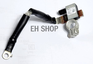 EH1-SHOP | eBay Stores