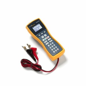 seller2017s | eBay Stores