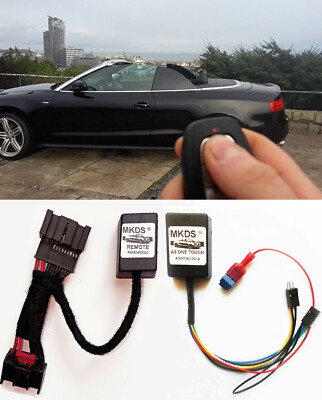 Bmw E46 Convertible Roof for sale | eBay