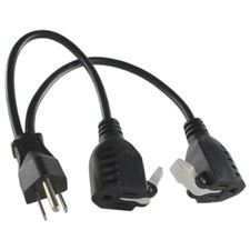 Conntek Power Strips, Extension Cords & Adapters for sale | eBay