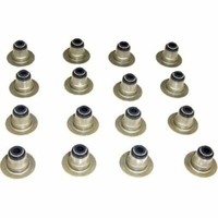New! Volkswagen Jetta Corteco Engine Valve Stem Oil Seal Set 19036019 ...