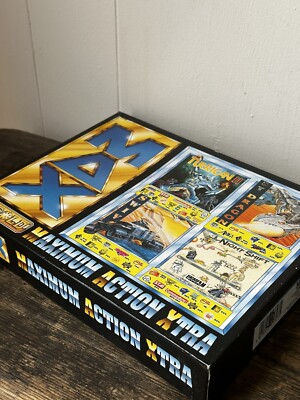 Floppy Disk Games for sale | eBay