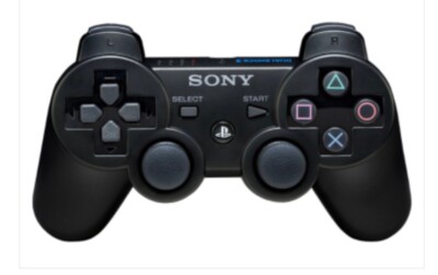 Genuine Sony Ps3 Controller for sale | eBay UK