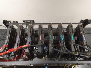Mining Rig for sale | eBay