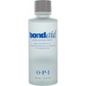 OPI BOND AID PH Bonding Agent 1 oz | eBay