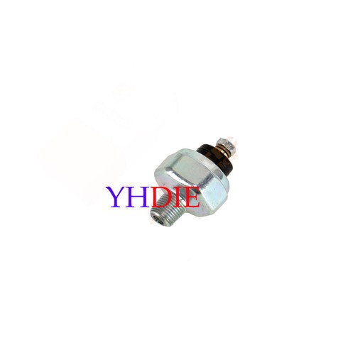Oil Pressure Sensor Switch 15841-39010 For Kubota D1105 D1305 D1403 ...