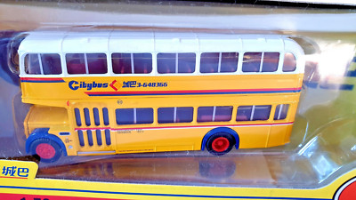 First Bus Models products for sale | eBay
